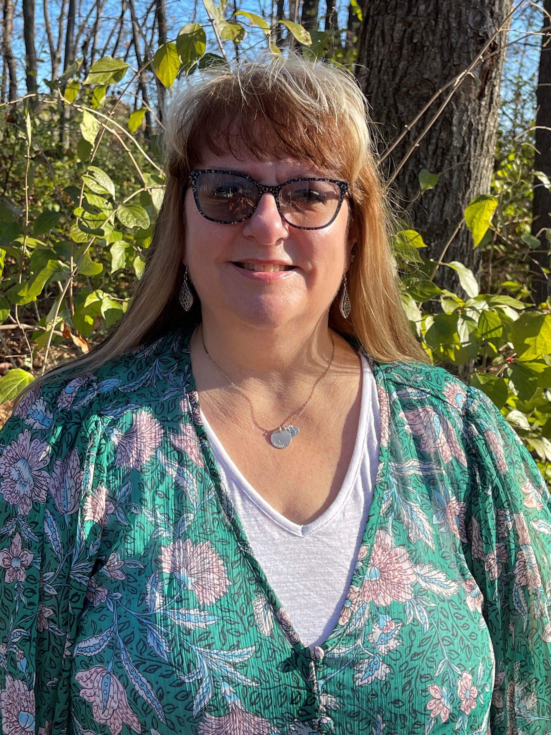 Meet Our Team – Pregnancy Ministries, Inc.